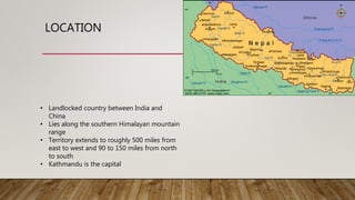 Nepal.pptx