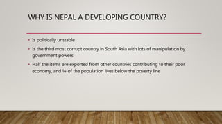 Nepal.pptx
