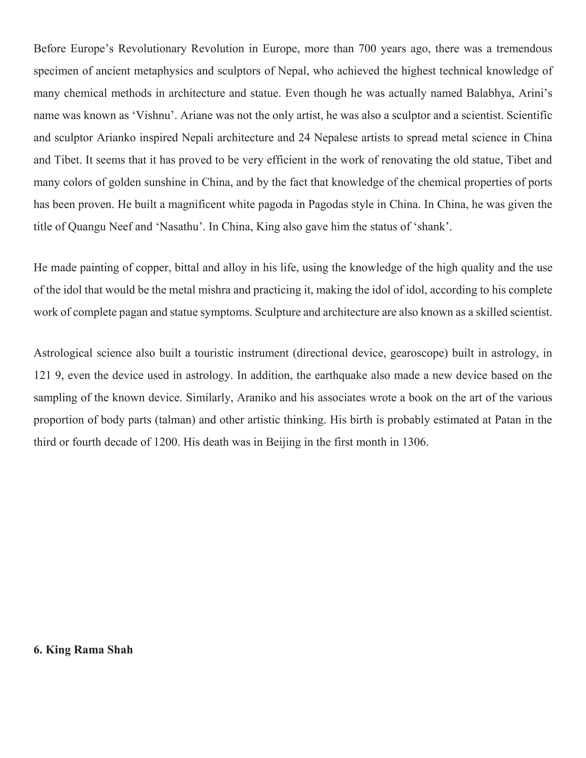 Nepal.historyandtrivia/nationalheroes.docx
