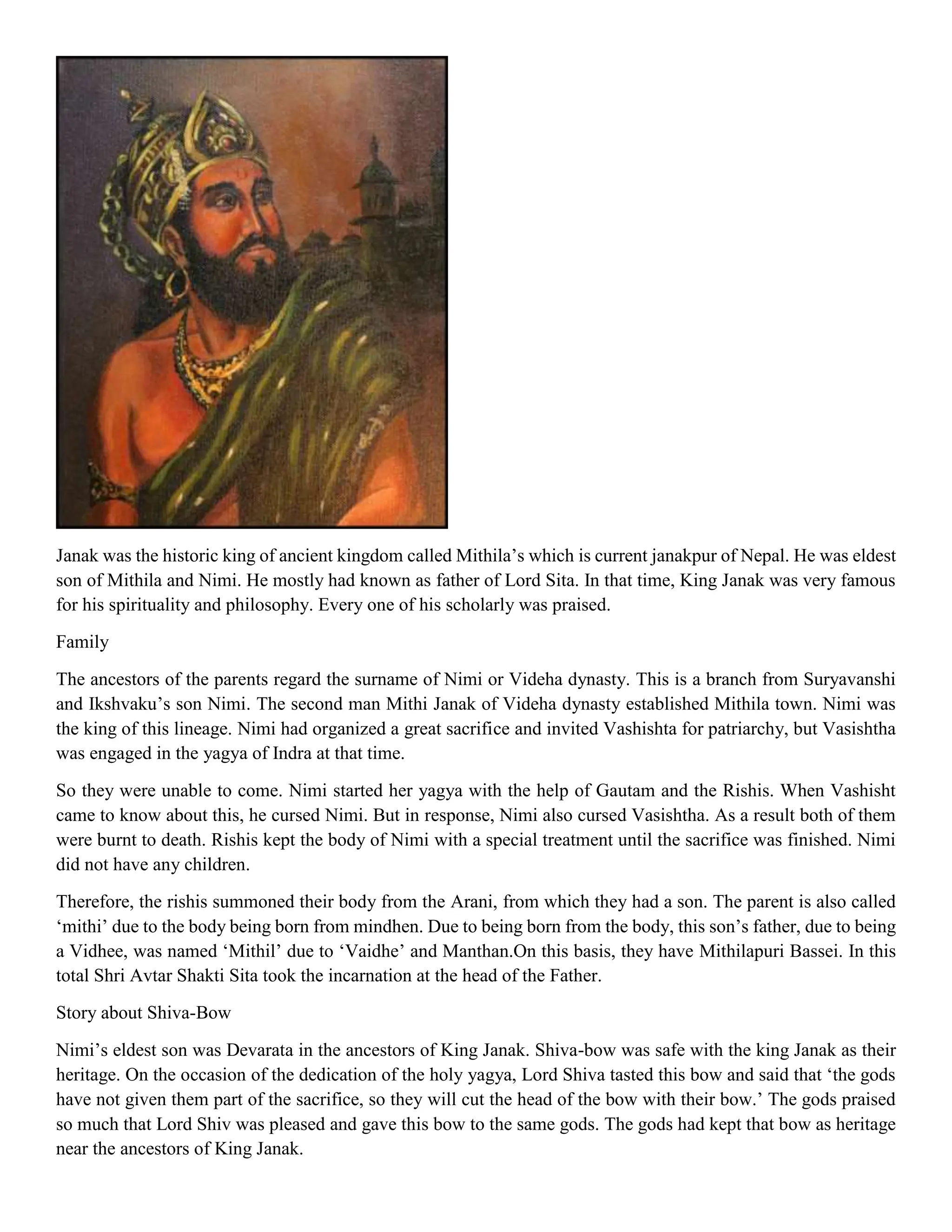 Nepal.historyandtrivia/nationalheroes.docx