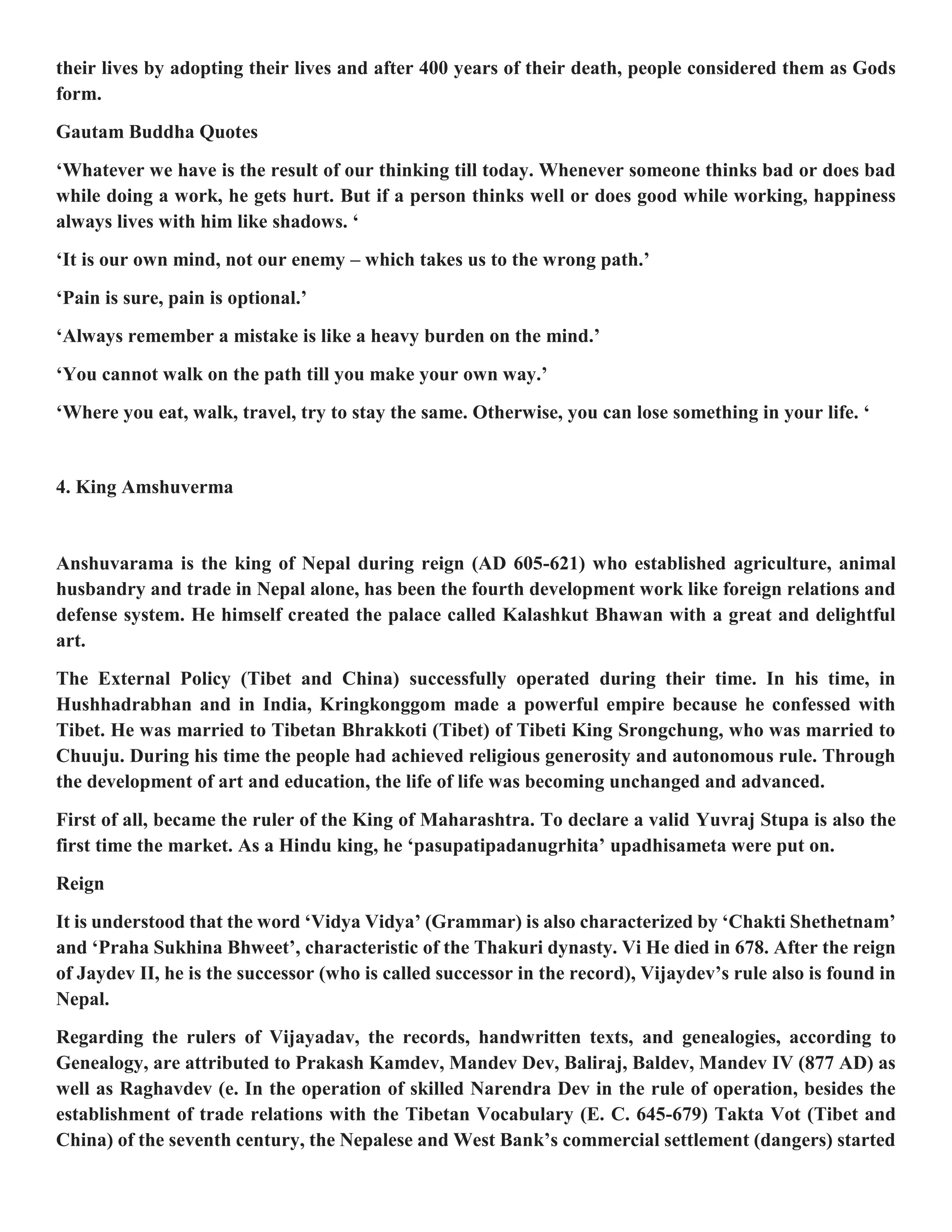 Nepal.historyandtrivia/nationalheroes.docx