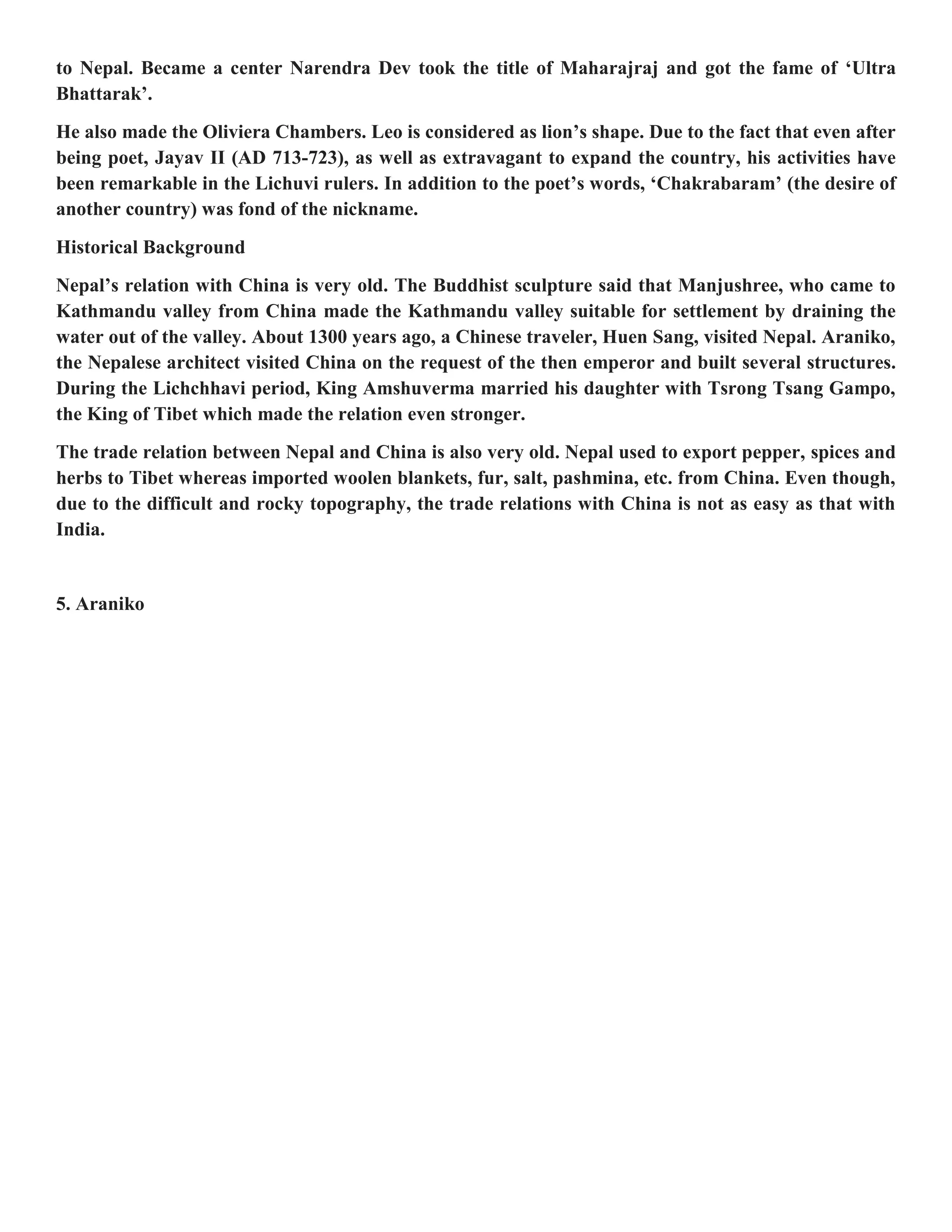 Nepal.historyandtrivia/nationalheroes.docx