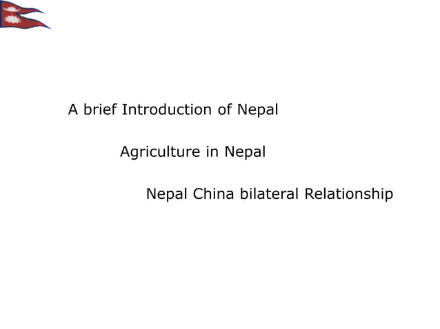 NEPAL-INTRO.9413926.powerpoint.pptx