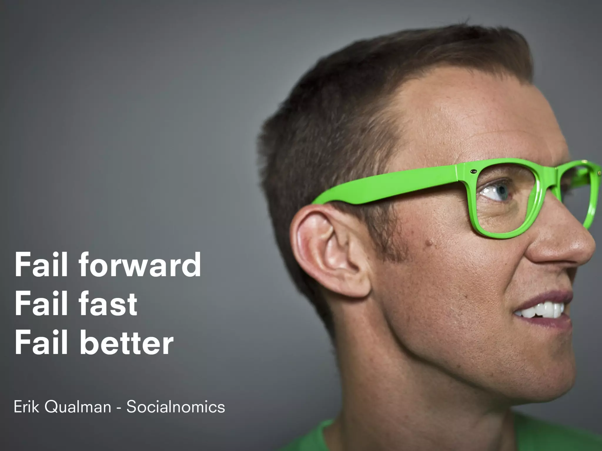 Improving NGO Communication using Social Media | PPT