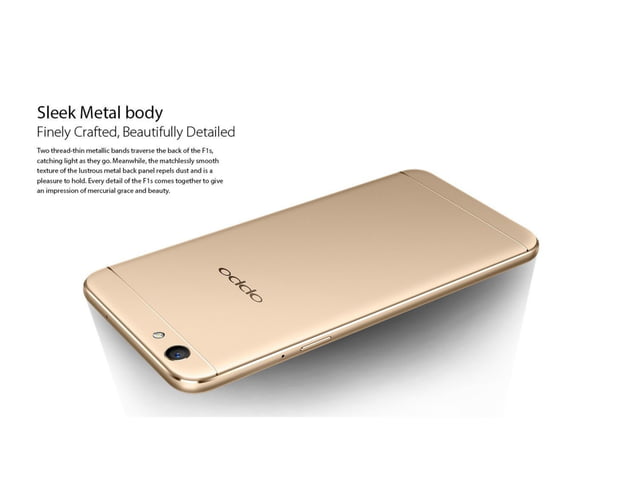 Improving NGO Communication using Social Media | PPT