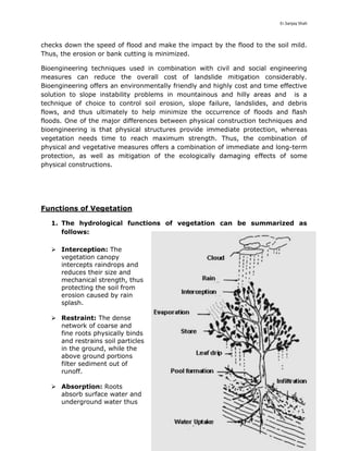 Nepal and Bioengineering | DOCX