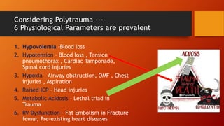Difficult Airway in Polytrauma.pptx