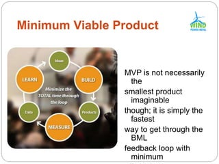 Appropriate Technology Entrepreneurship in Nepal | PPT