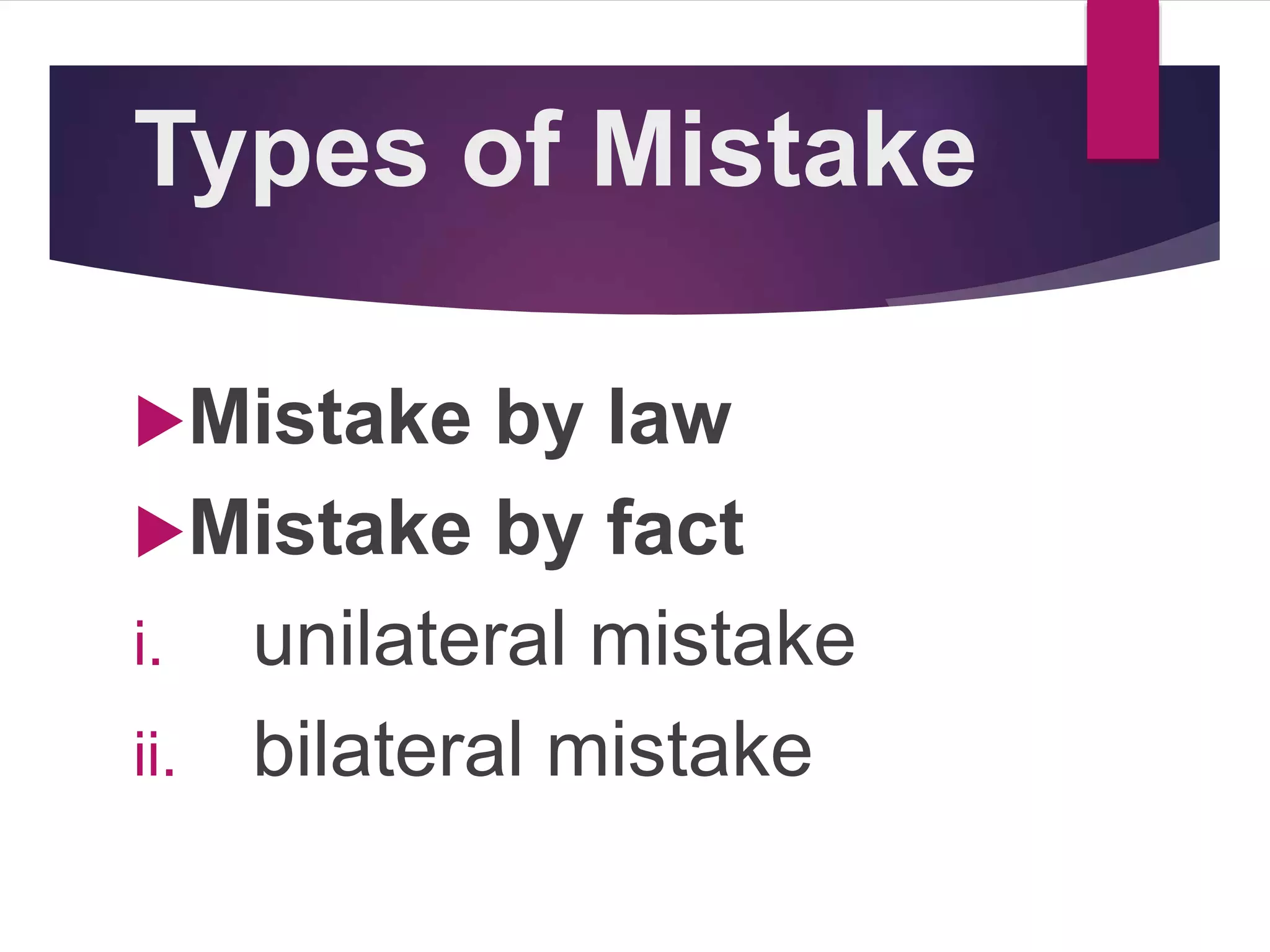 Nepalese contract law | PPTX