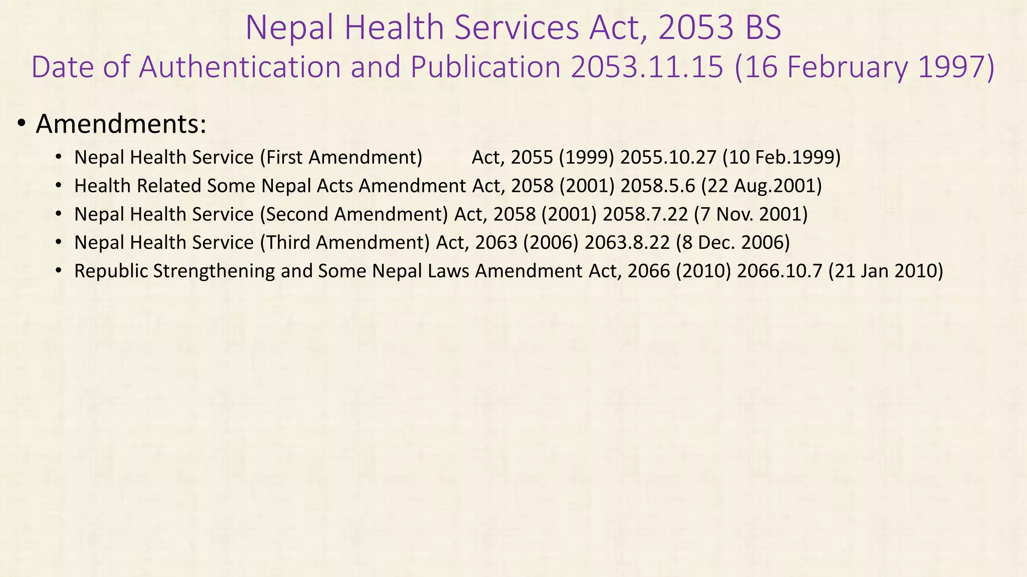 Nepal Health Service Act 2053 BS.pdf