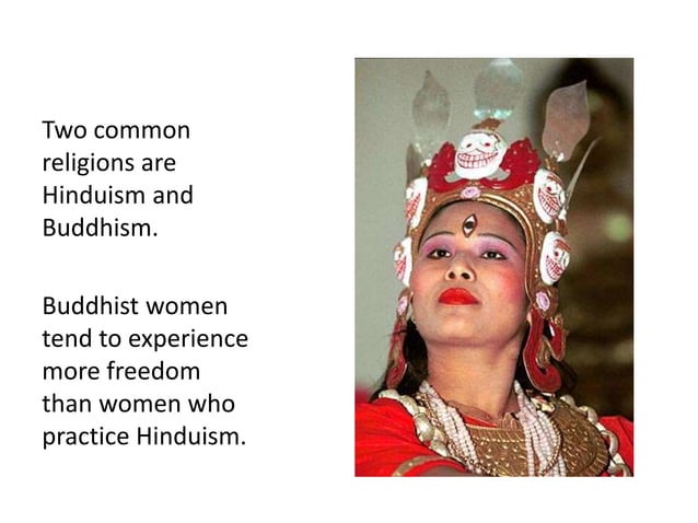 Nepali | PPTX