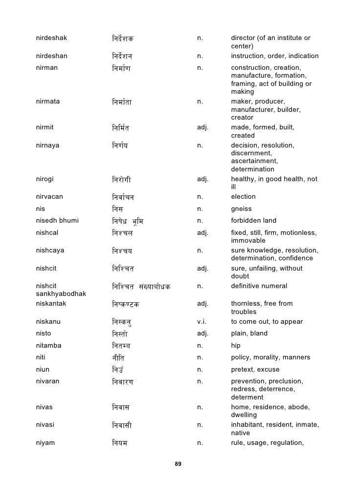 nepali-english-dictionary-for-nepal-based-international-communities