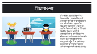 nepali-presentation-2.pptx