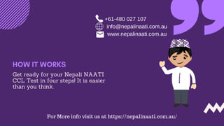 Nepali naati | PDF