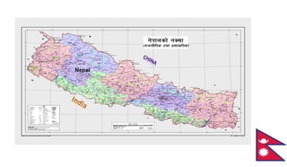 intellectual property rights | PPTX