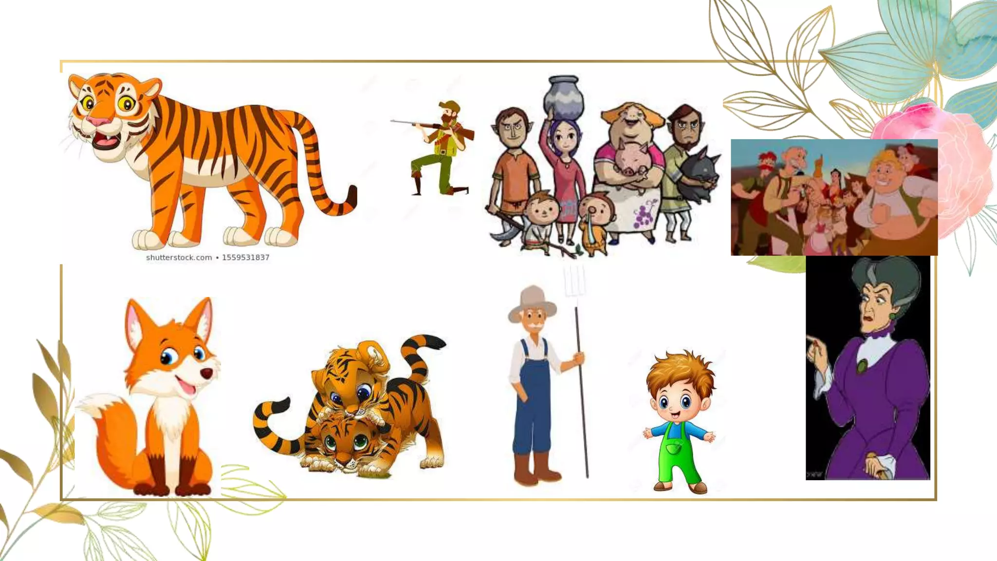 Nepali presentation | PPTX