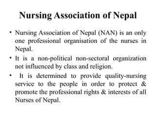 Notes for BNS Nepal Nursing Council.pptx