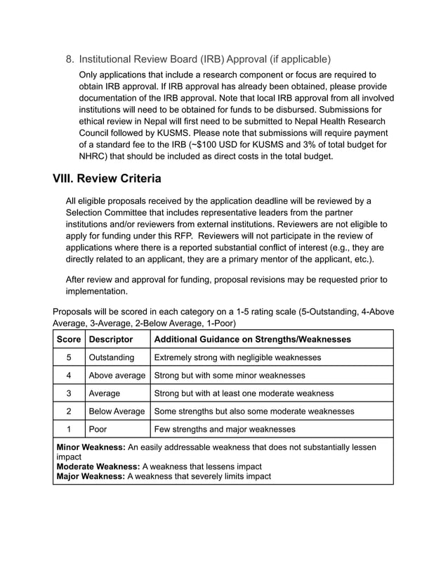 Nepal Partnership Pilot Projects RFA 2023.pdf