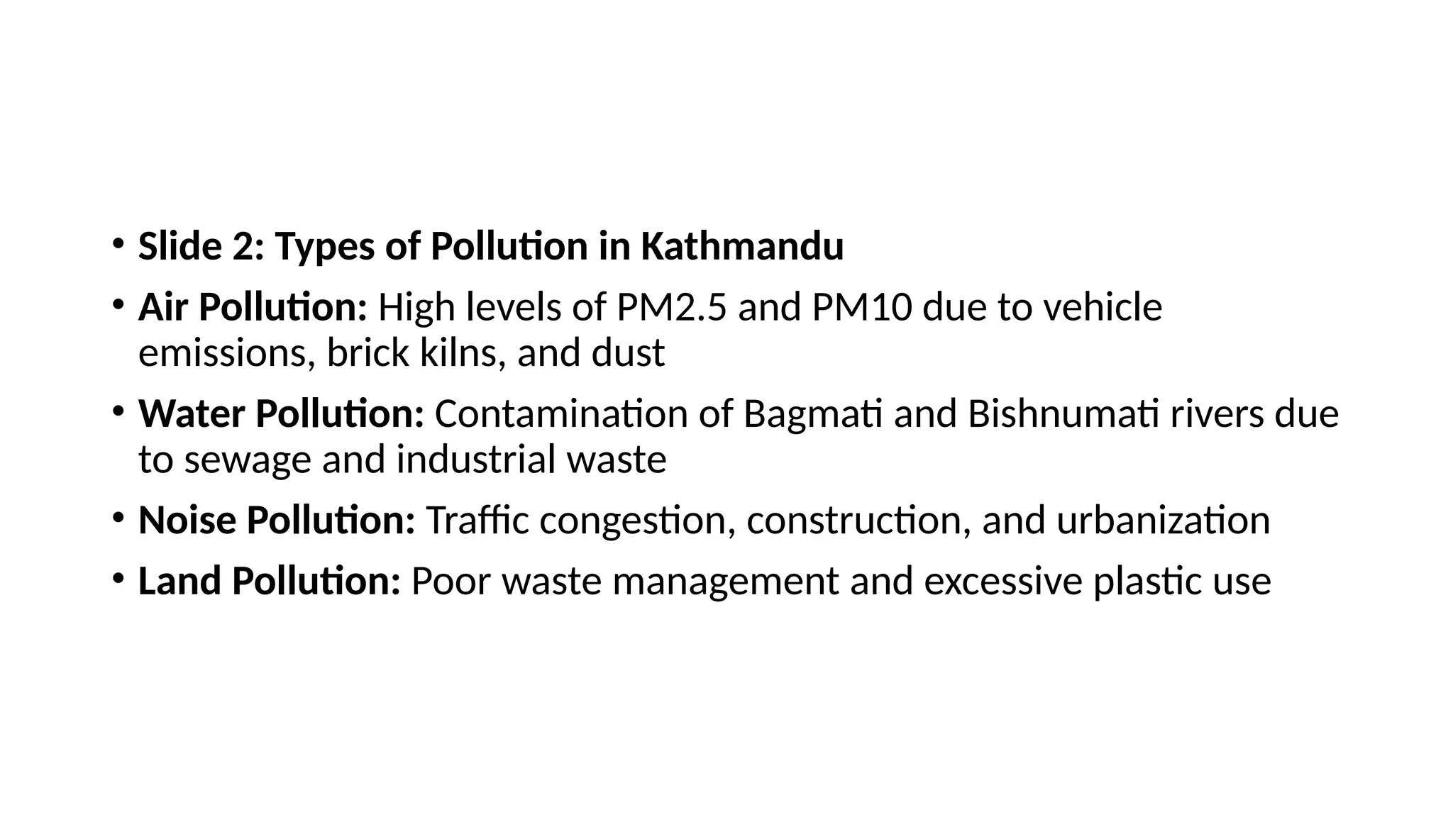 nepal pollution control ward no. 10 ktm.pptx