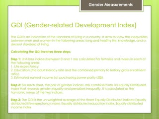 Nepal poverty mapping Project: Human Development Report Data | PPT