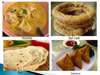 Nepal - A brief Introduction | PDF