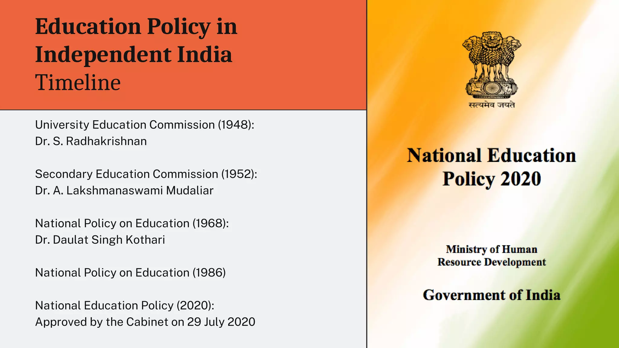 NEP and Role of School Library and Librarian | PDF