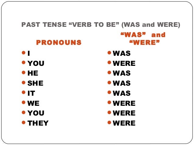 Nepbe 2 do grado unit 4 1ra clase