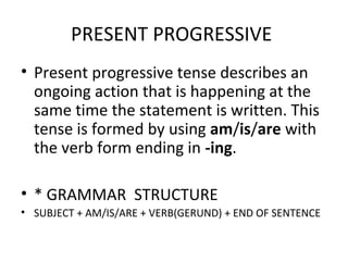 Nepbe 2do grado unit 4 2nd prod 2da clase | PPT