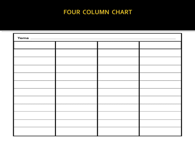 Nepbe 2 do grado unit 4 3a clase | PPT