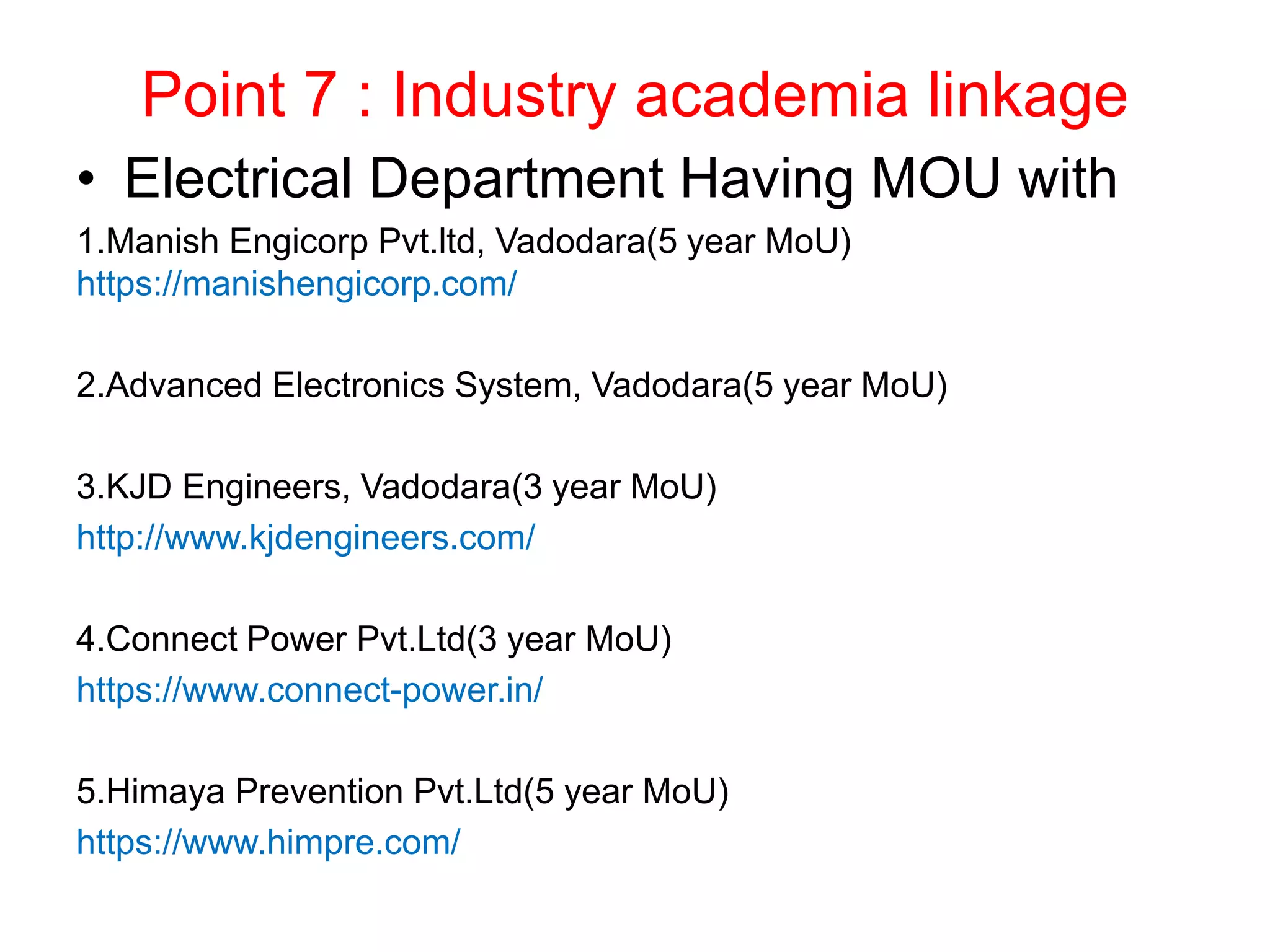NEP ELECT HOD PPT 2020 (1).pptx