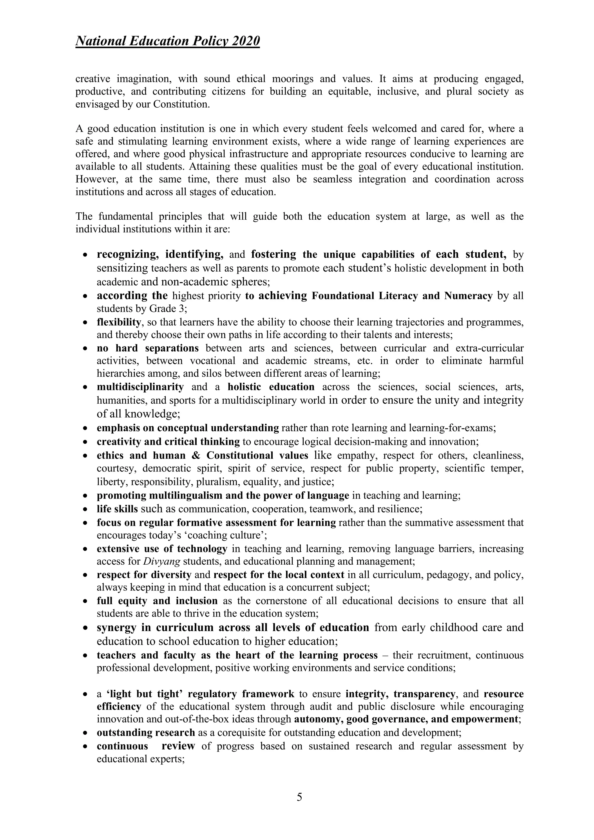 NEP_Final_English_0.pdf