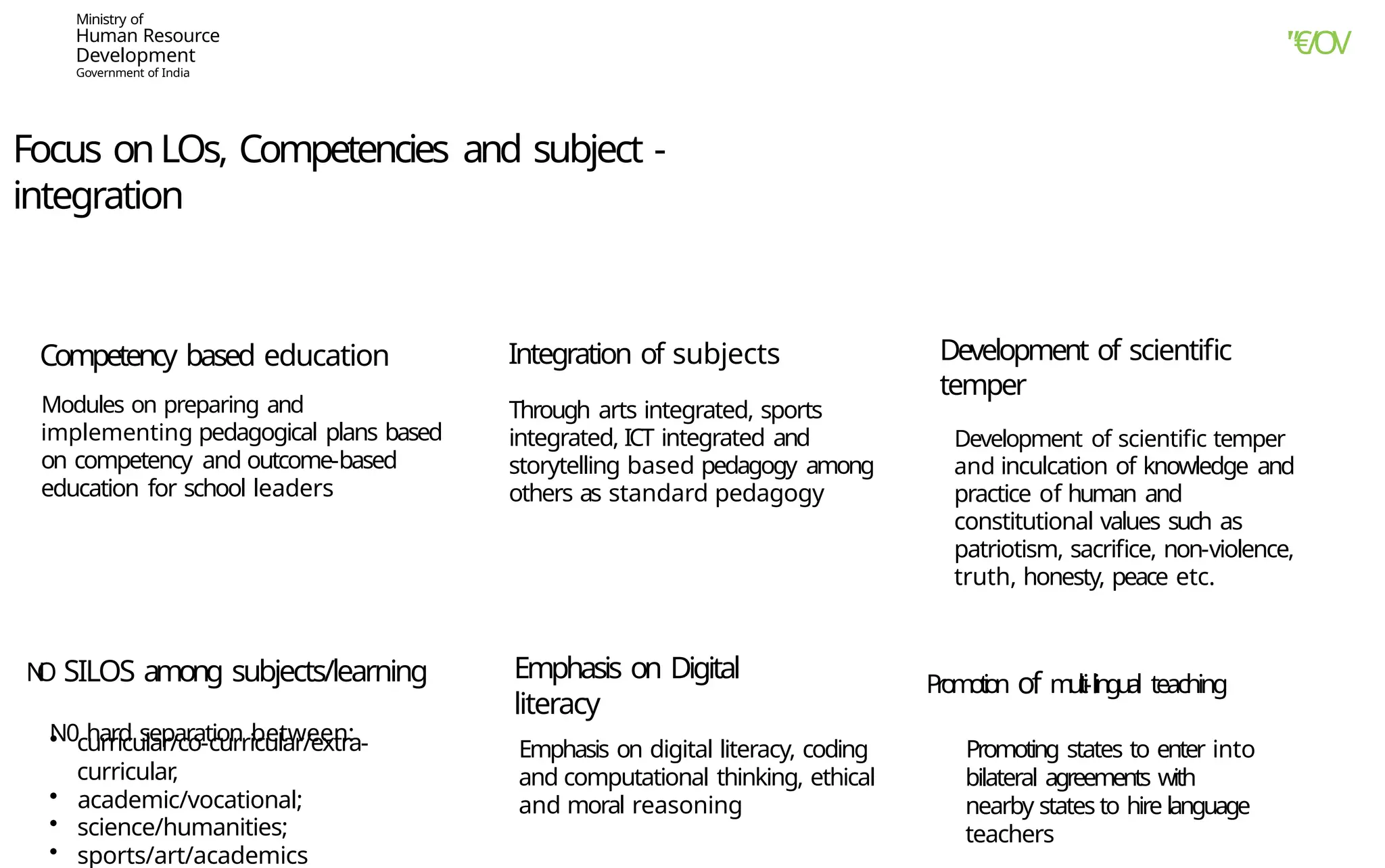 National Education Policy_graphics_clean.pptx