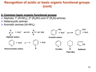 Nephar 305 physicochemical properties 16 converted | PPTX