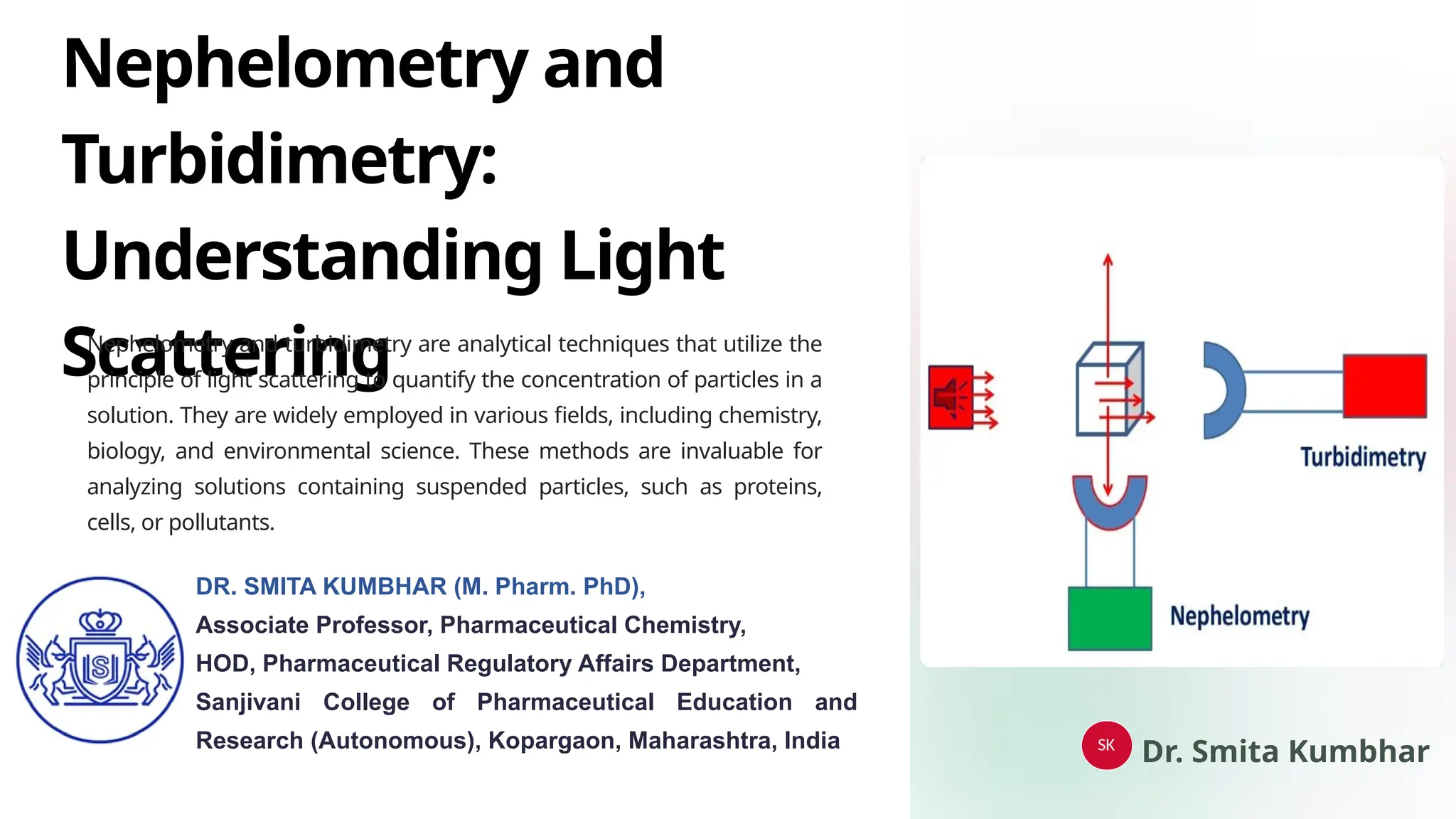Nephelometry-and-Turbidimetry-Understanding-Light-Scattering.pptx