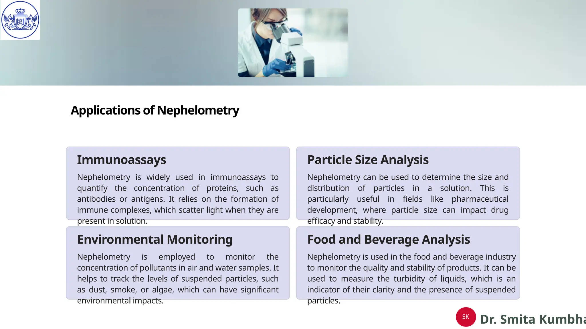 Nephelometry-and-Turbidimetry-Understanding-Light-Scattering.pptx