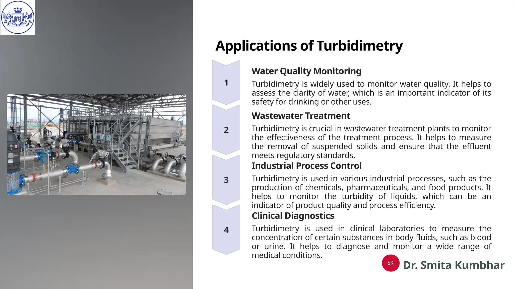 Nephelometry-and-Turbidimetry-Understanding-Light-Scattering.pptx