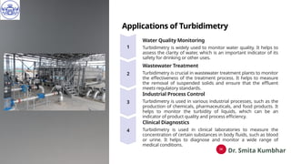 Nephelometry-and-Turbidimetry-Understanding-Light-Scattering.pptx