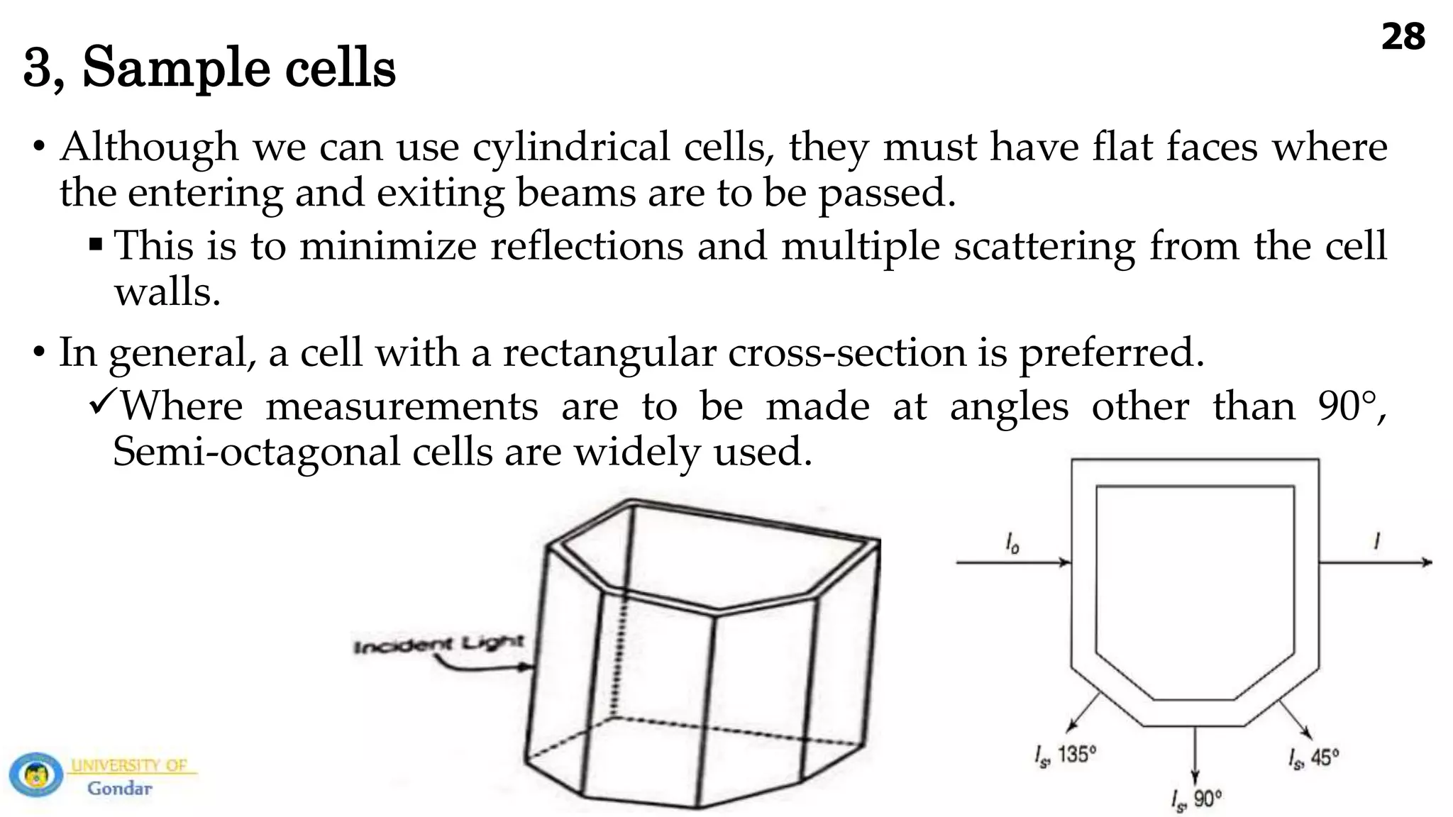 Nephelometry and Turbidimetry.pptx