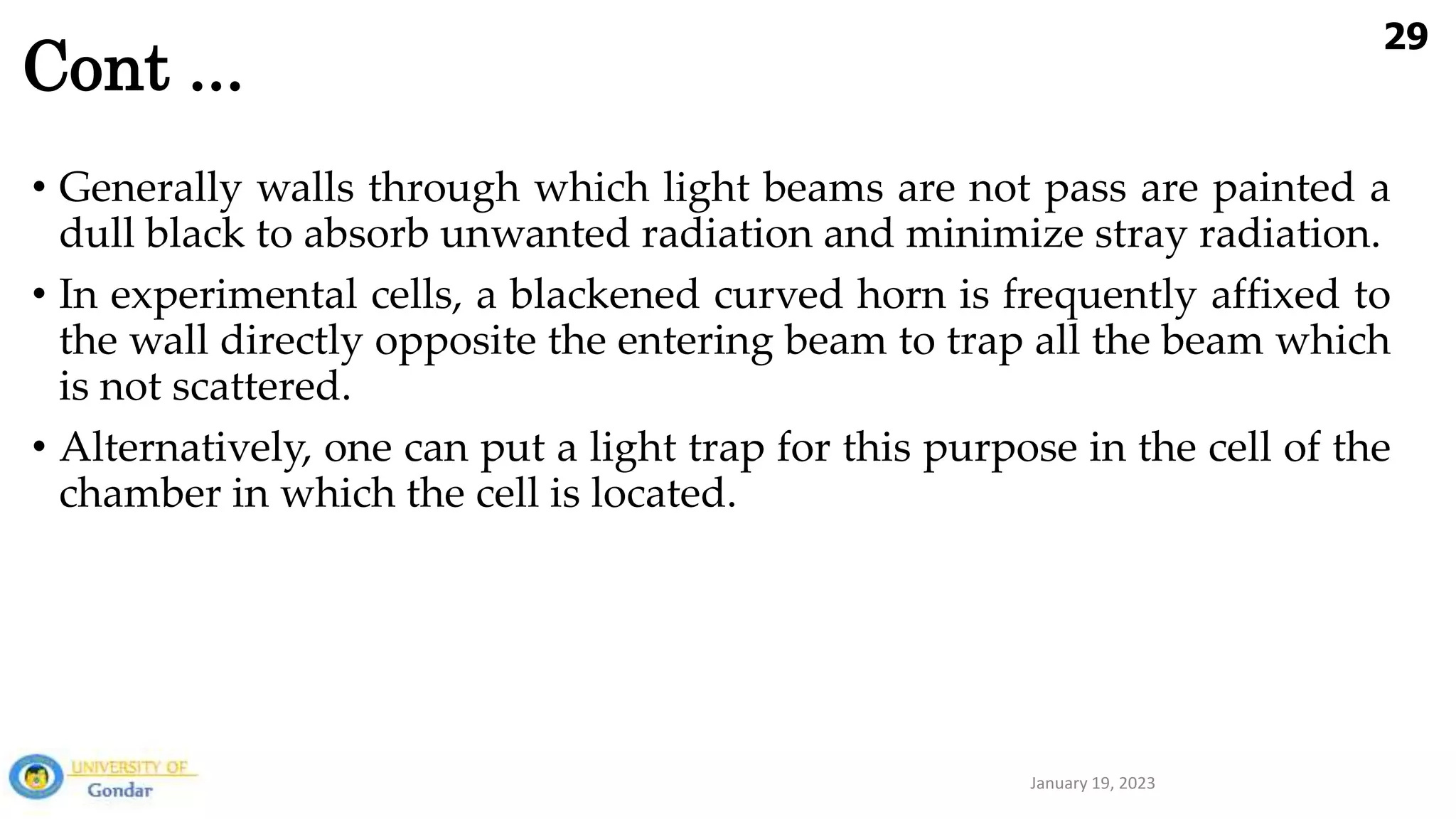 Nephelometry and Turbidimetry.pptx