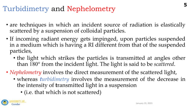 Nephelometry and Turbidimetry.pptx