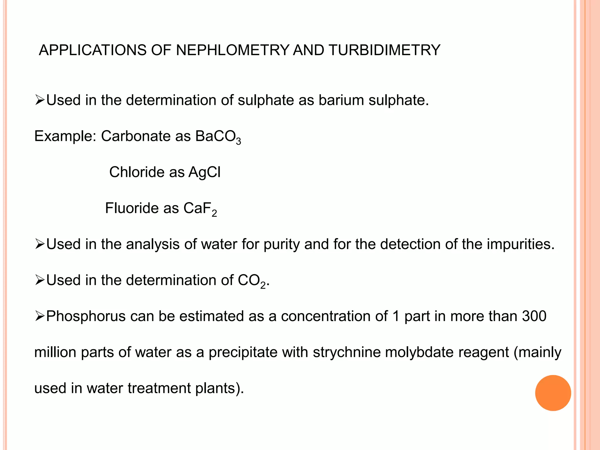 Nephelometry and Turbidimetry.pptx
