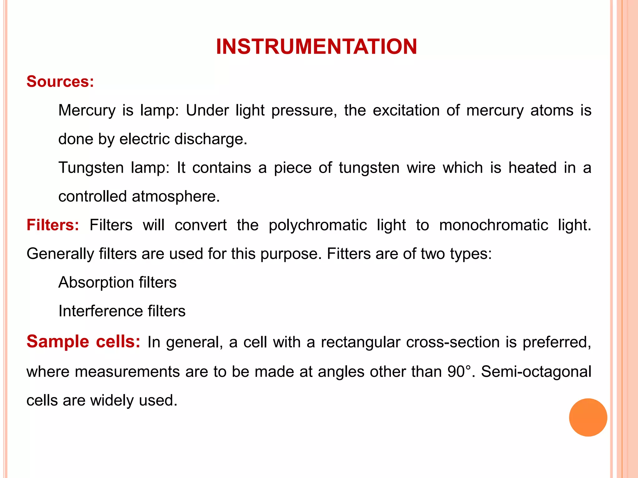 Nephelometry and Turbidimetry.pptx