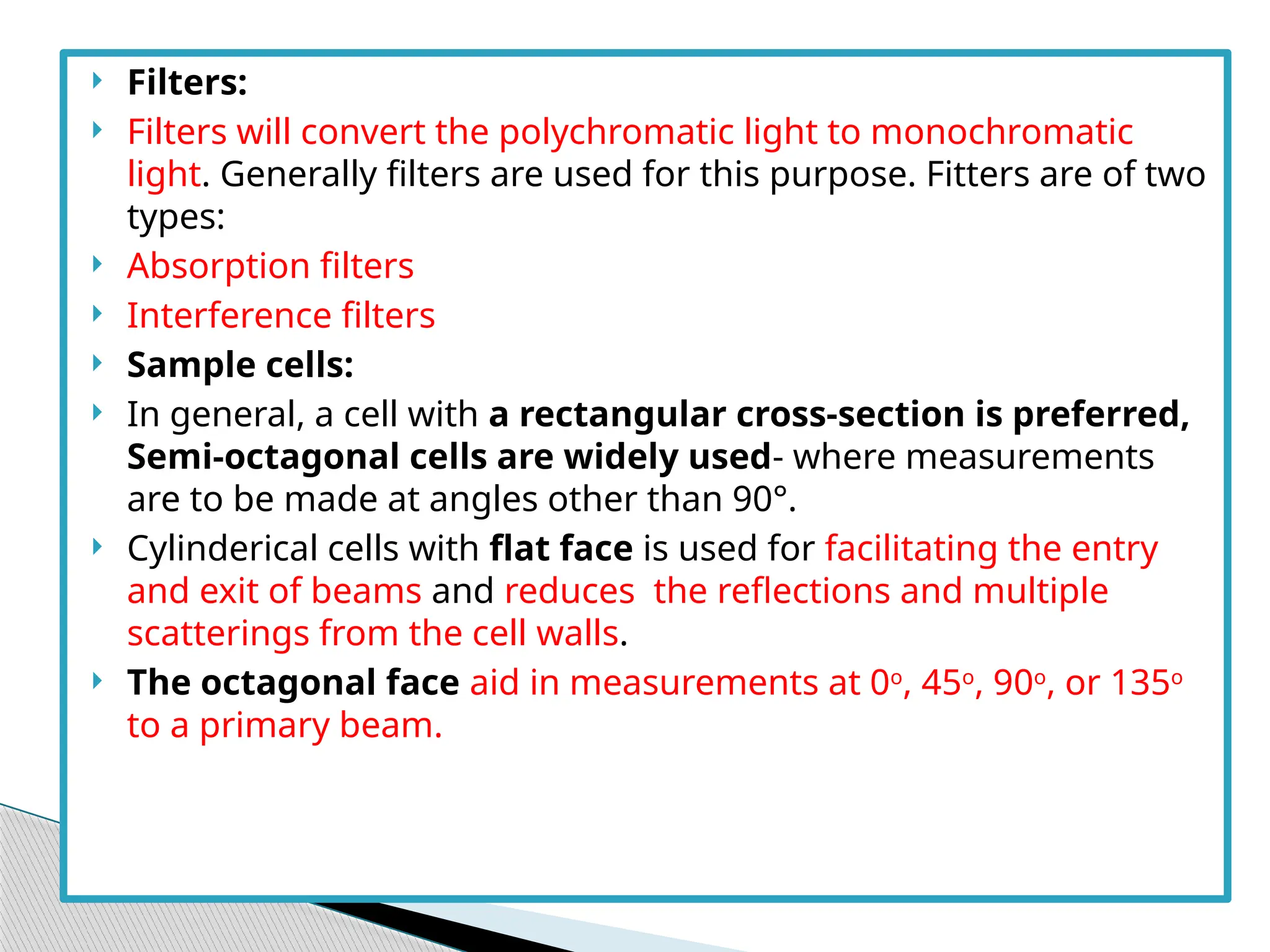 Nepheloturbidometry nephelometry and turbidimetry .pptx