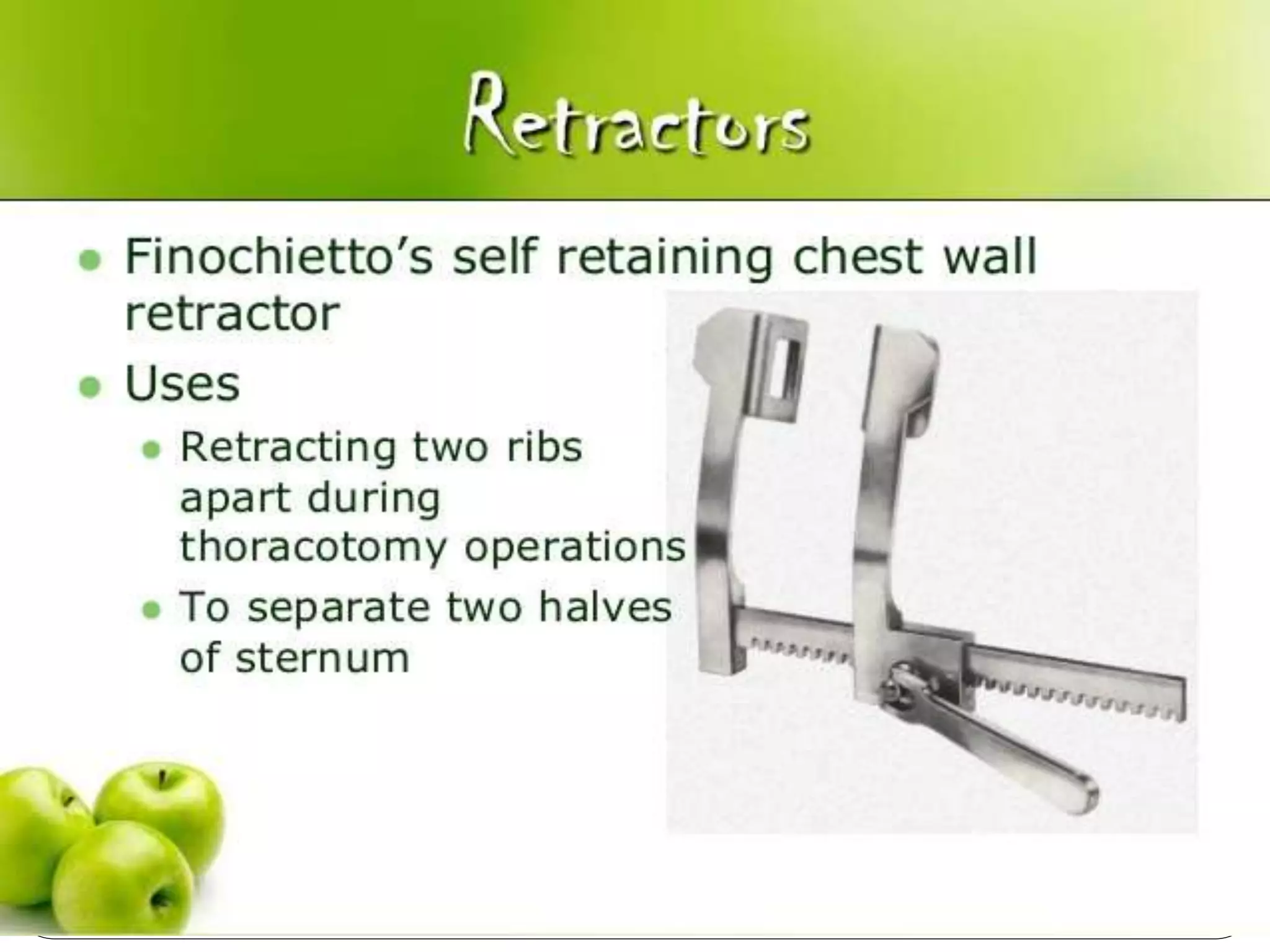 Nephrectomy | PPTX