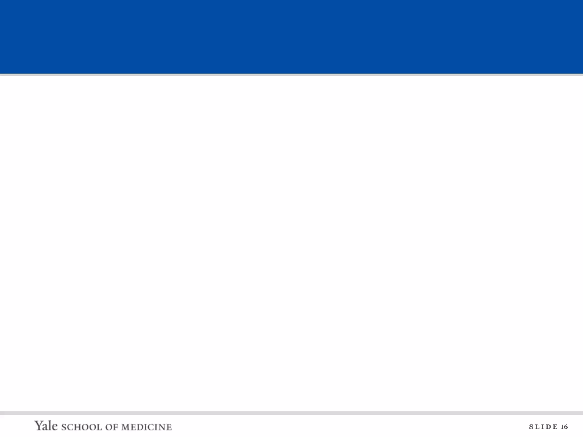 Journal Club. Native nephrectomy prior to pediatric kidney ...