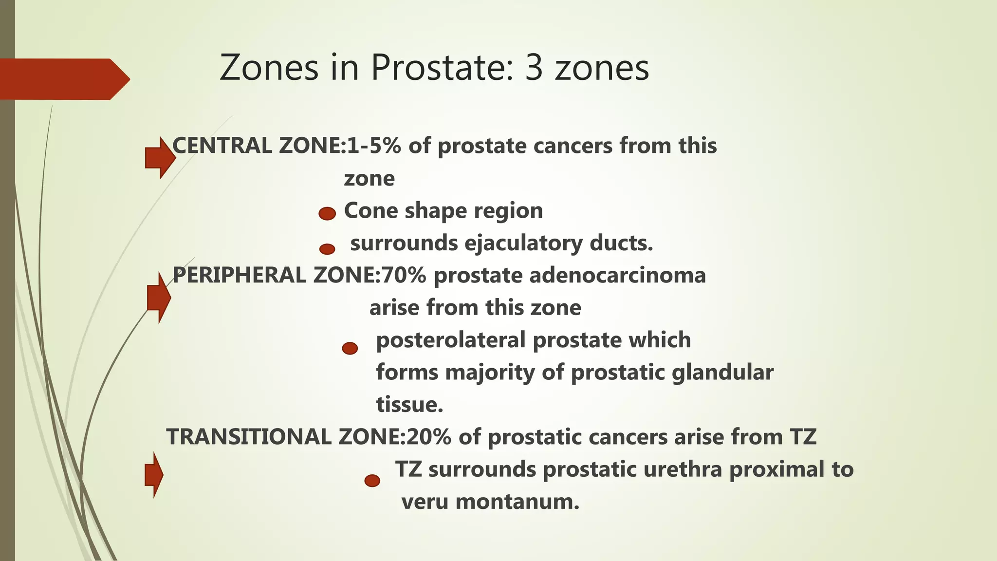 Nephrectomy grossing | PPTX