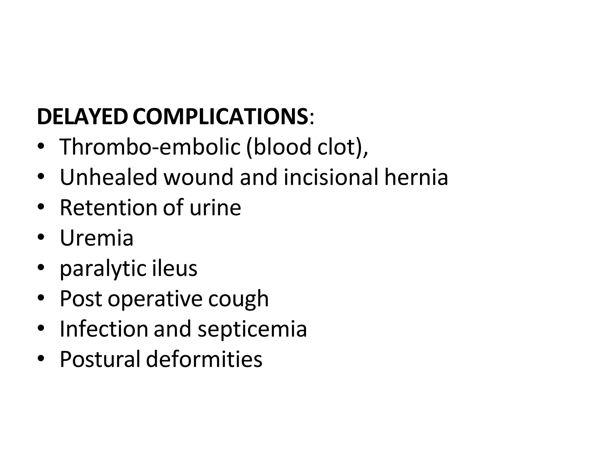 Nephrectomy PDF of human body and .pptx