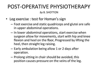 Nephrectomy PDF of human body and .pptx