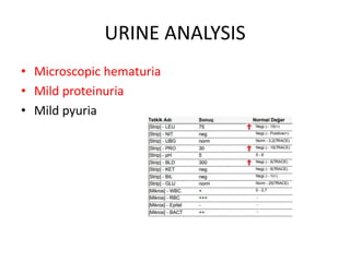 NEPHRITIC SYNDROME.pptx