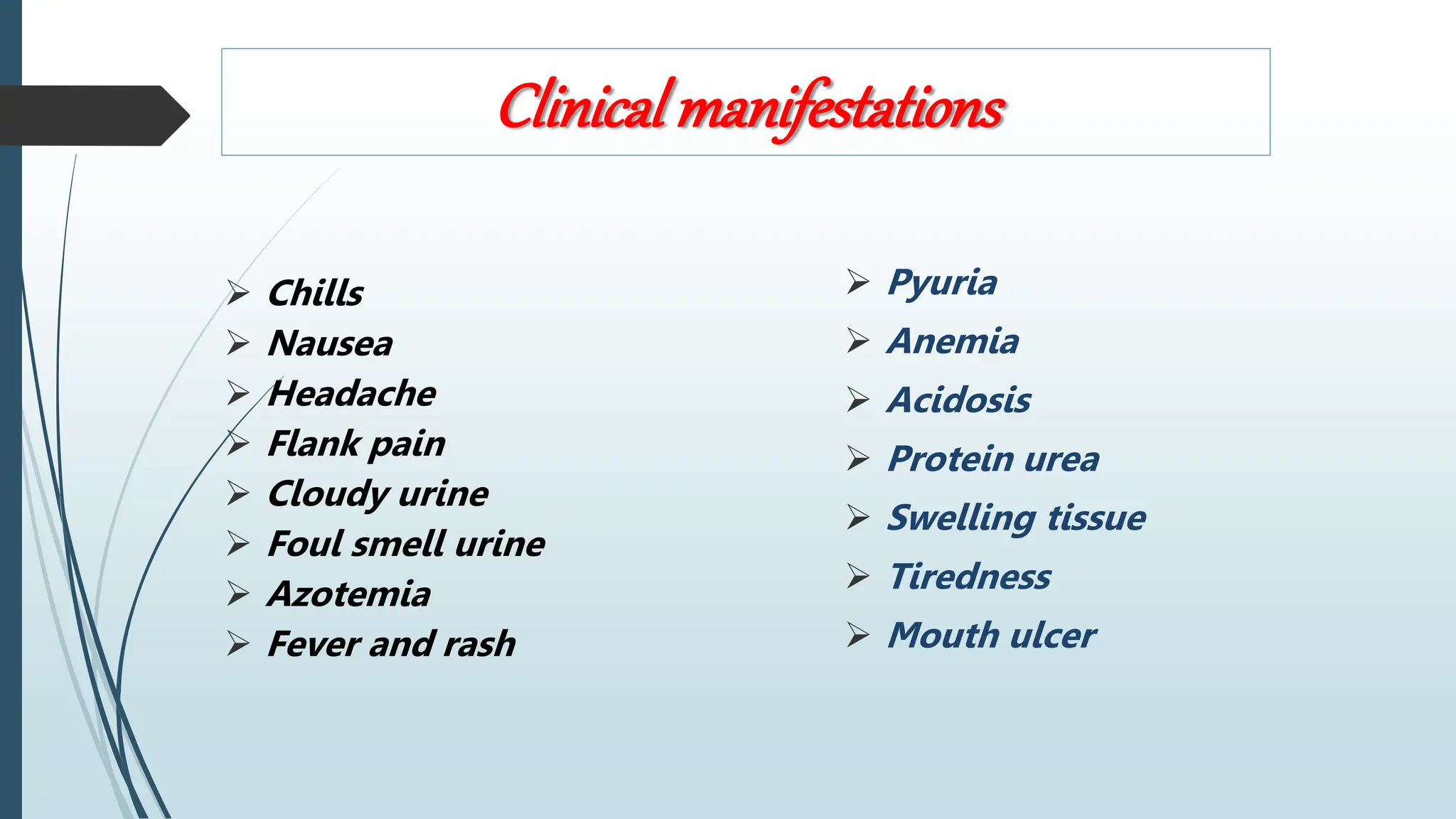 nephritis lecture for laboratory students -1.pptx